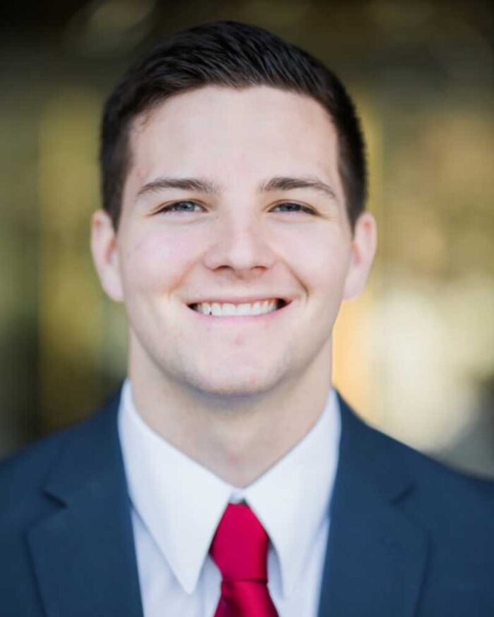 About Norton Luxury Homes - Norton Luxury Homes